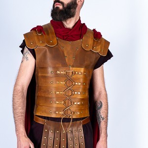 Holy Week clothing 100% handmade |yutecrea.com